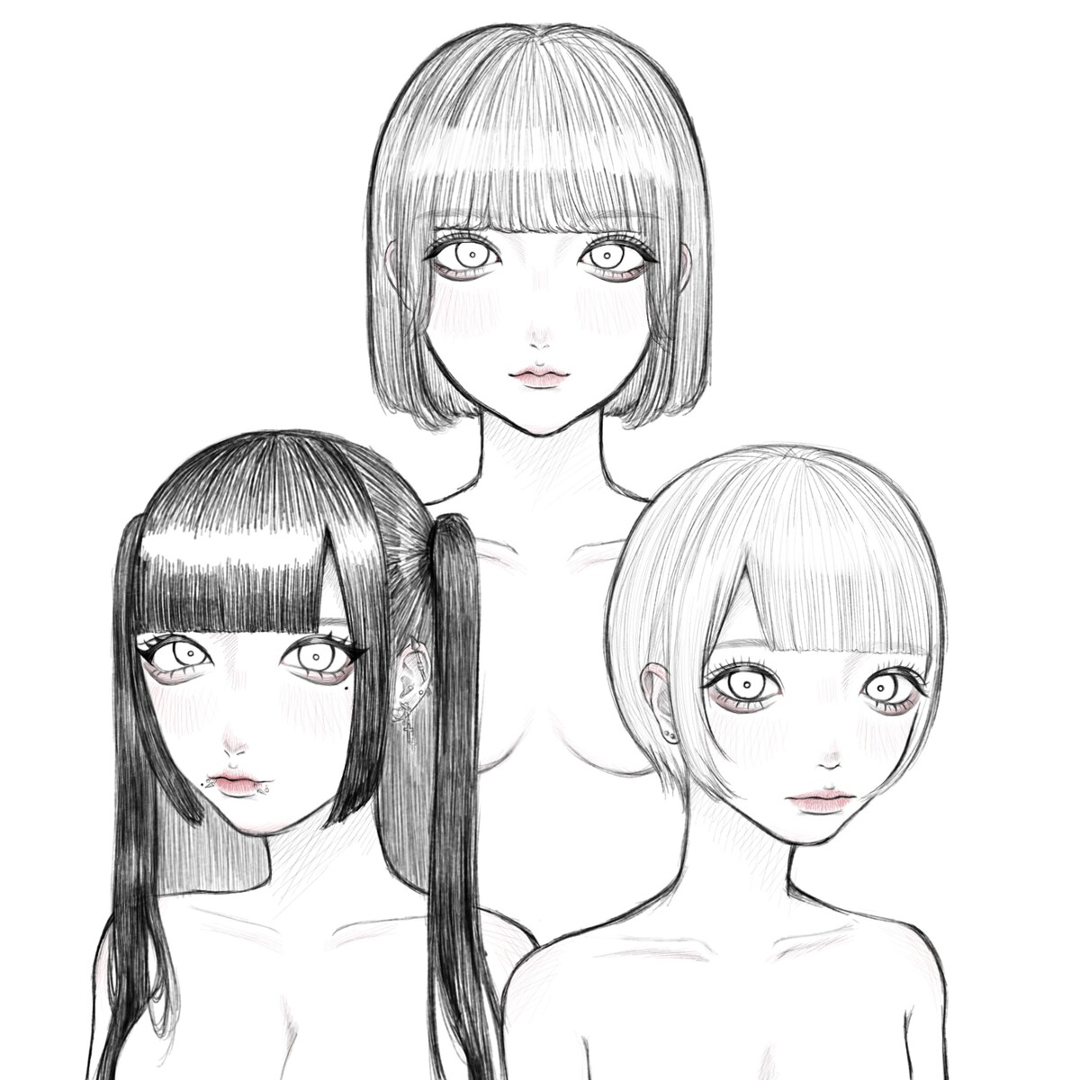 Best Alternative Idol albums of 2025 - Rate Your Music